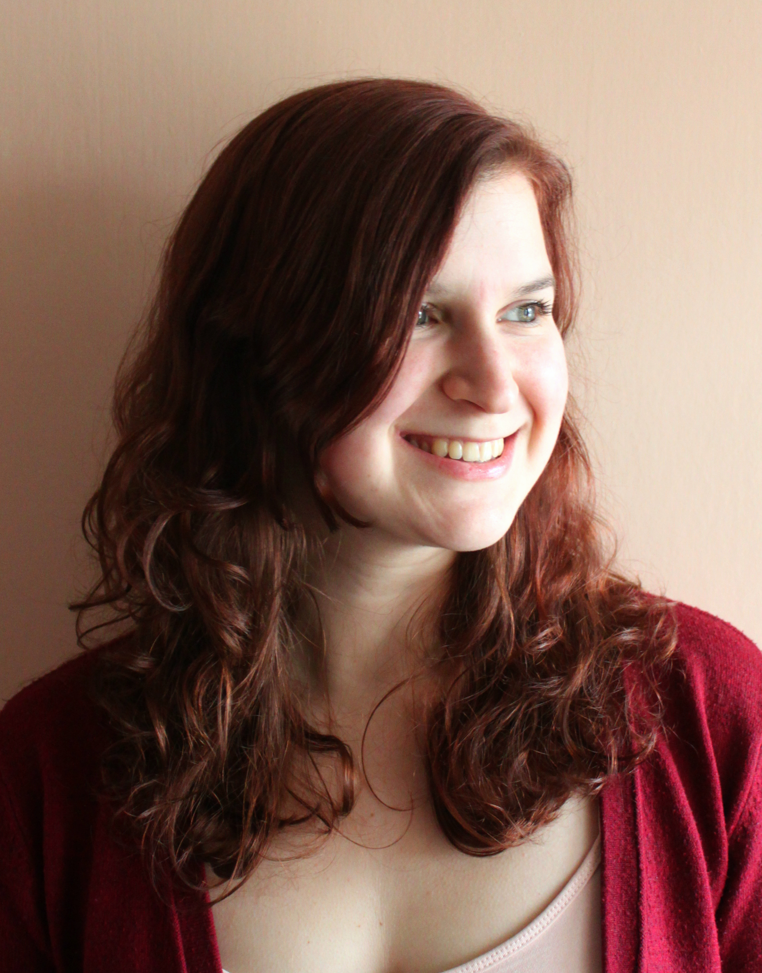 Roasted vegetable quiche with Yorkshire pudding crust