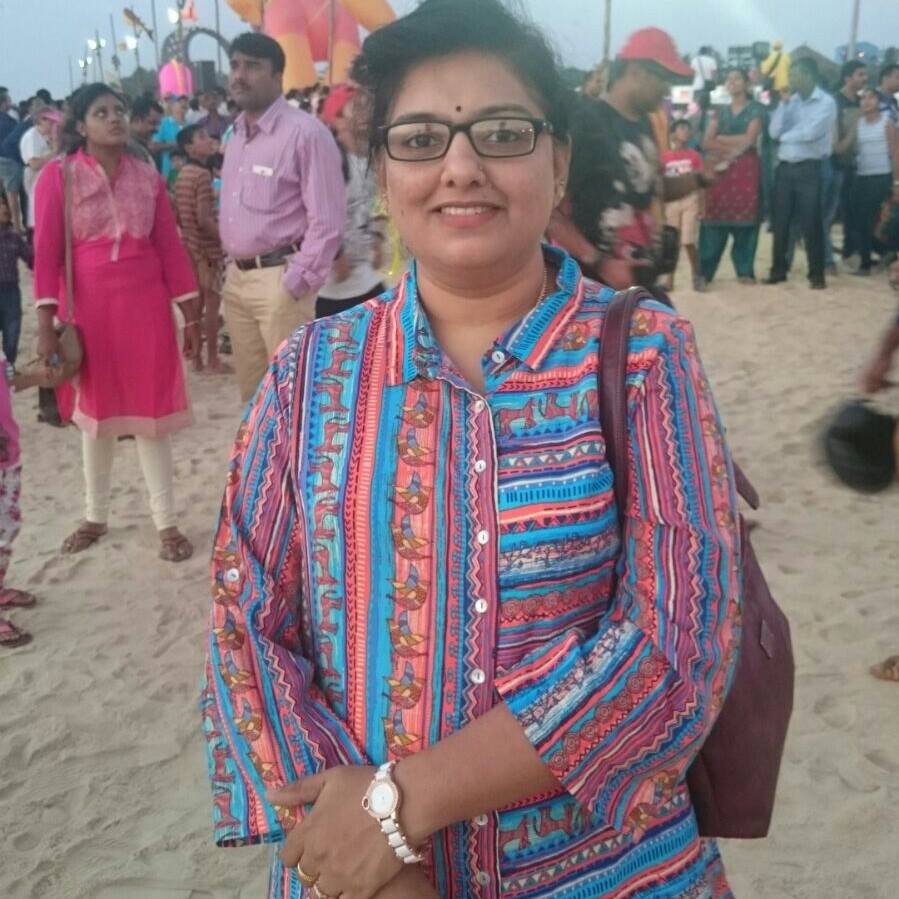 Banana semolina pudding