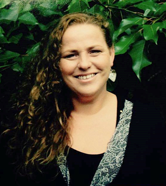 Tania Coleman's Instagram, Twitter & Facebook on IDCrawl